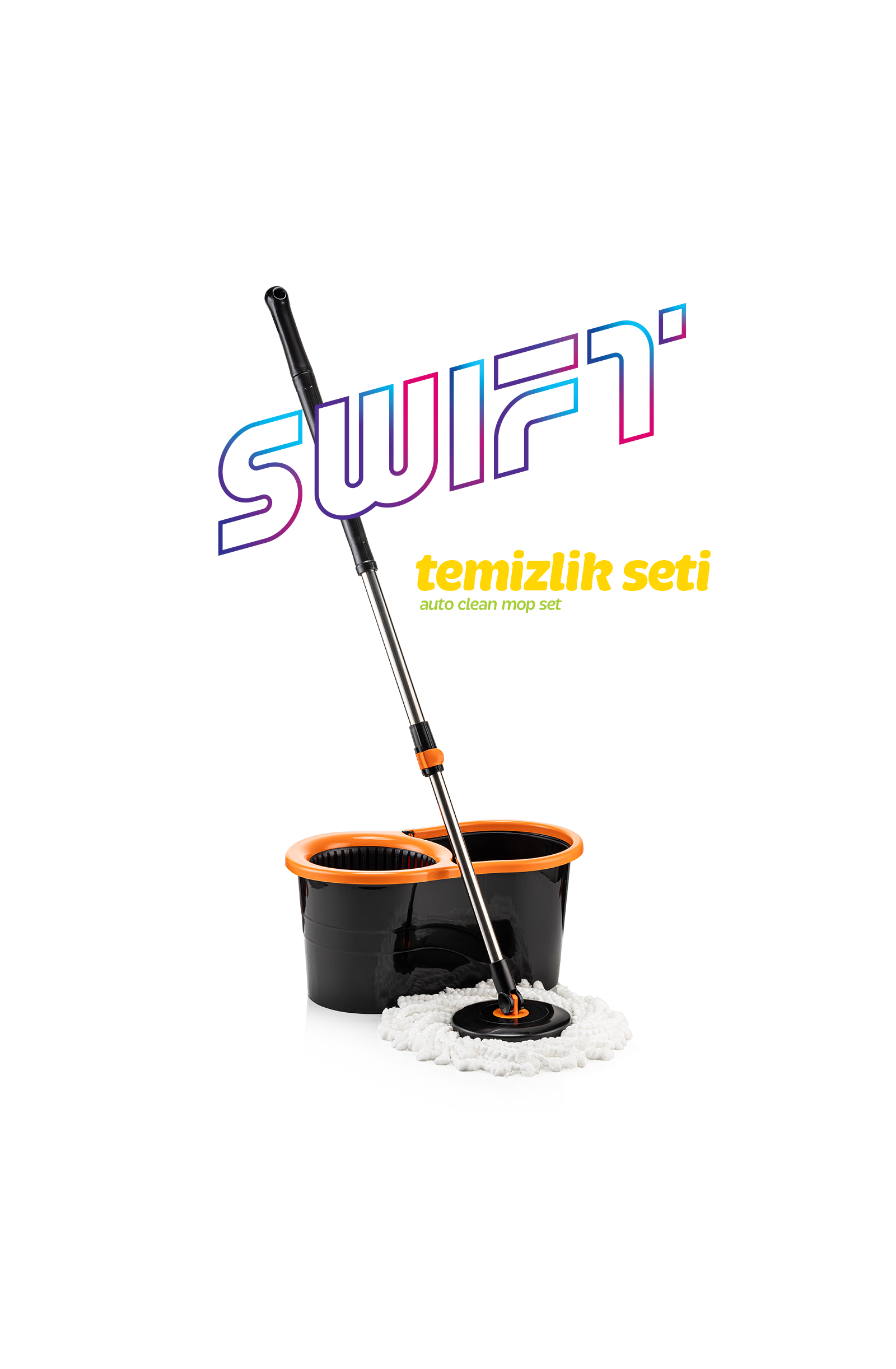 Viora | Senin İhtiyacın