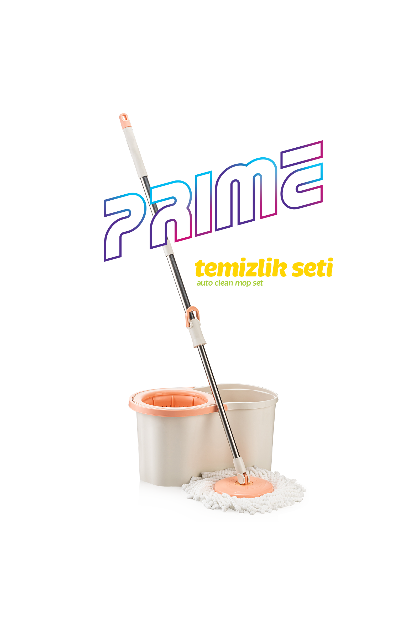 Viora | Senin İhtiyacın